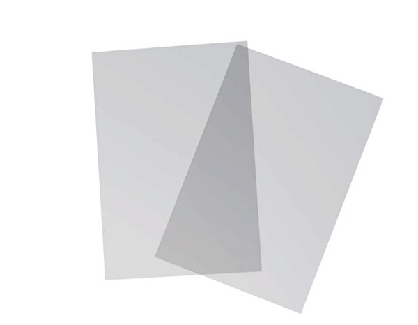 Слайд А4 250мик | Шимт шогол ХХК